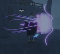 Emperor Jellyfish | Fisch Wiki | Fandom