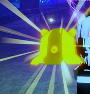 Dumbo Octopus | Fisch Wiki | Fandom