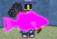 Reef Parrotfish | Fisch Wiki | Fandom