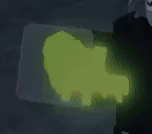 Rockstar Hermit Crab | Fisch Wiki | Fandom