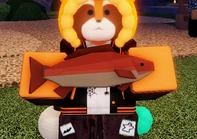 Red Snapper | Fisch Wiki | Fandom