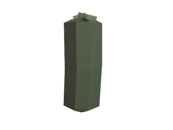 Sea Pickle | Fisch Wiki | Fandom