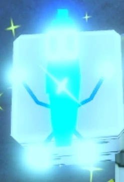 Banana | Fisch Wiki | Fandom