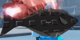 Halibut | Fisch Wiki | Fandom