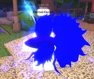 Burnt Betta | Fisch Wiki | Fandom