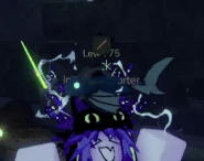 Deep-sea Dragonfish | Fisch Wiki | Fandom