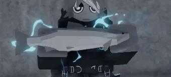 Salmon | Fisch Wiki | Fandom