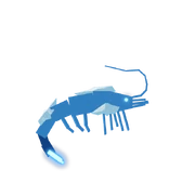 Frigid Cavern | Fisch Wiki | Fandom