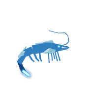 Frigid Cavern | Fisch Wiki | Fandom