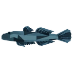 Glacial Grotto | Fisch Wiki | Fandom