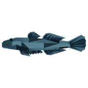 Insect | Fisch Wiki | Fandom