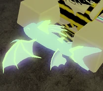 Deep-sea Dragonfish | Fisch Wiki | Fandom