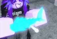 Three-eyed Fish | Fisch Wiki | Fandom