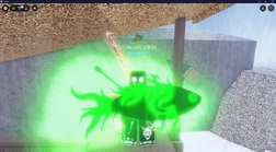 Phantom Koi | Fisch Wiki | Fandom