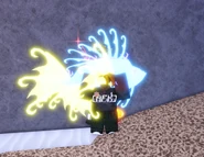 Coral Emperor | Fisch Wiki | Fandom