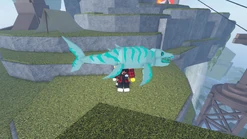 Xiphactinus | Fisch Wiki | Fandom