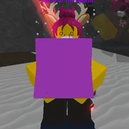 Common Crate | Fisch Wiki | Fandom