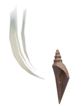 Tools | Fisch Wiki | Fandom