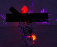 Log | Fisch Wiki | Fandom