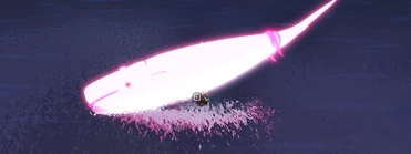 Moby | Fisch Wiki | Fandom