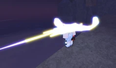 Manta Ray | Fisch Wiki | Fandom