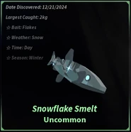 Cryogenic Canal | Fisch Wiki | Fandom