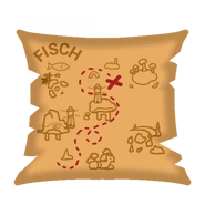 Treasure Chest | Fisch Wiki | Fandom