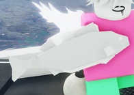 Perch | Fisch Wiki | Fandom
