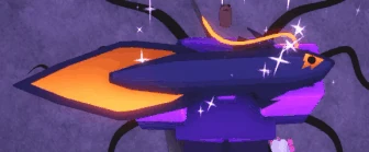 Banditfish | Fisch Wiki | Fandom