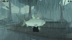 Grey Carp | Fisch Wiki | Fandom