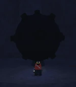 Sea Mine | Fisch Wiki | Fandom