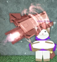 Resin | Fisch Wiki | Fandom