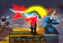 Void Angler | Fisch Wiki | Fandom