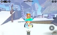 Phantom Koi | Fisch Wiki | Fandom