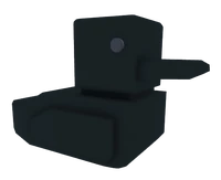 Mutations | Fisch Wiki | Fandom