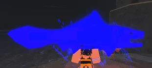 Dunkleosteus | Fisch Wiki | Fandom