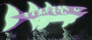 Hyneria | Fisch Wiki | Fandom