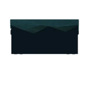 Magnet | Fisch Wiki | Fandom