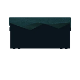 Carbon Crate | Fisch Wiki | Fandom