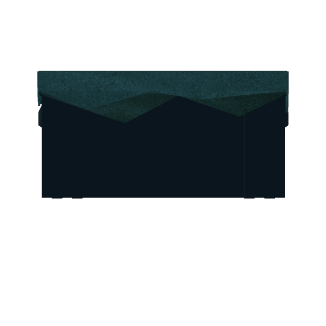 Carbon Crate | Fisch Wiki | Fandom