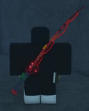 Adventurer's Rod | Fisch Wiki | Fandom