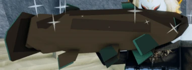 Coelacanth | Fisch Wiki | Fandom