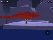 Apex Leviathan | Fisch Wiki | Fandom