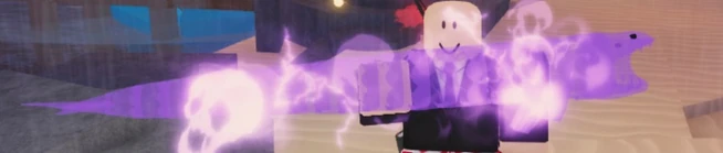 Baby Bloop Fish | Fisch Wiki | Fandom