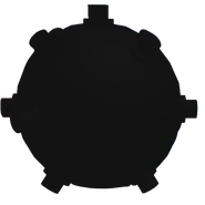 Sea Mine | Fisch Wiki | Fandom
