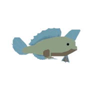 Insect | Fisch Wiki | Fandom