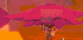 Helicoprion | Fisch Wiki | Fandom