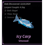 Overgrowth Caves | Fisch Wiki | Fandom