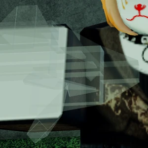 Discuss Everything About Fisch Wiki | Fandom