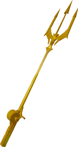 Trident Rod | Fisch Wiki | Fandom
